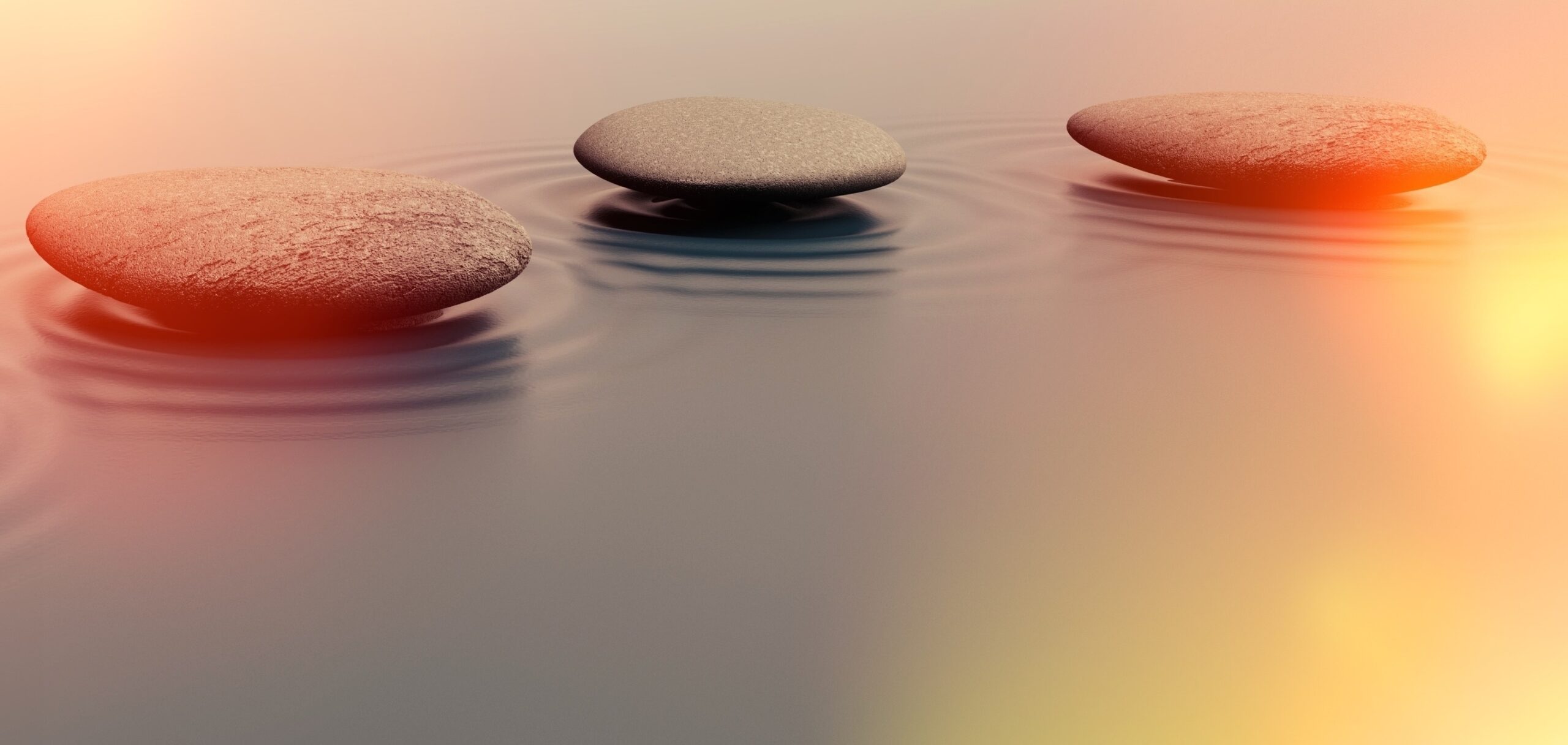 Home - Donna McArthur